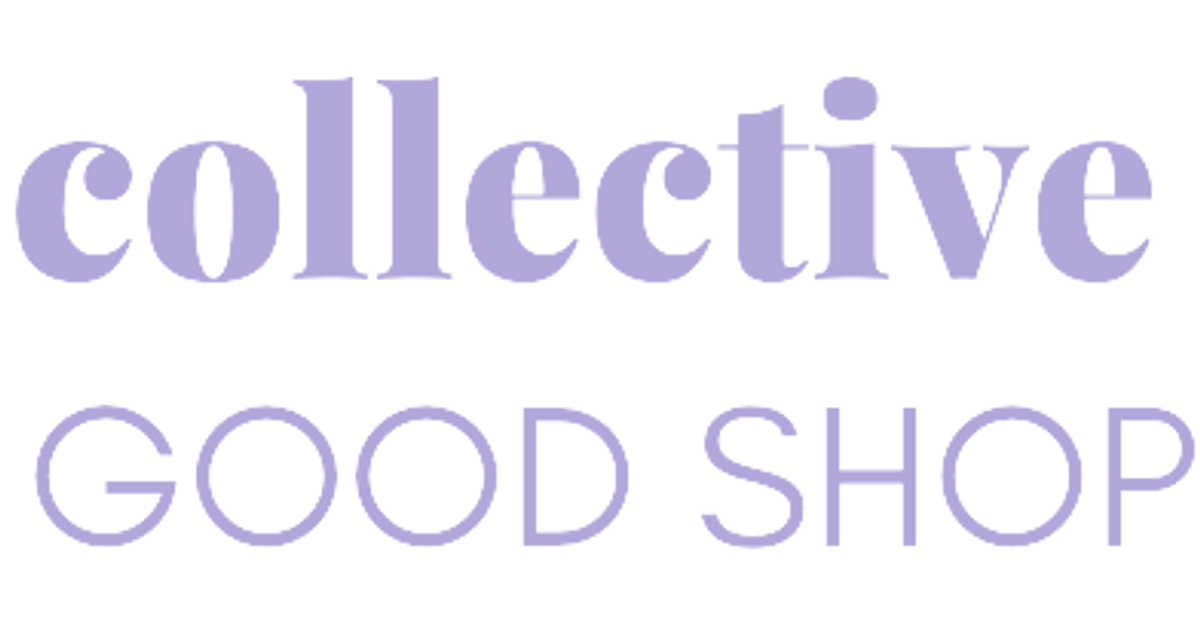 Collective Good Shop