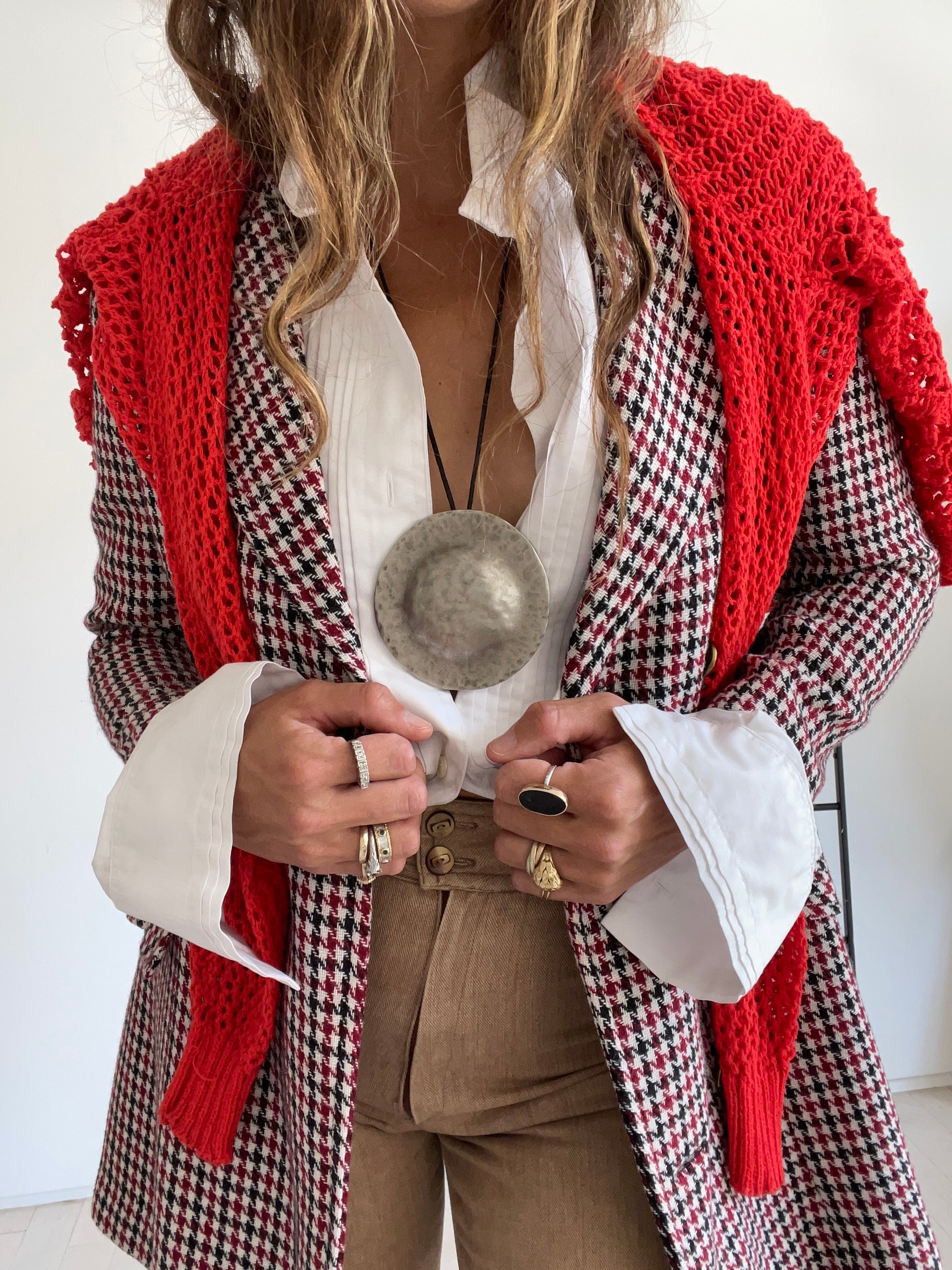 Collective Good Shop